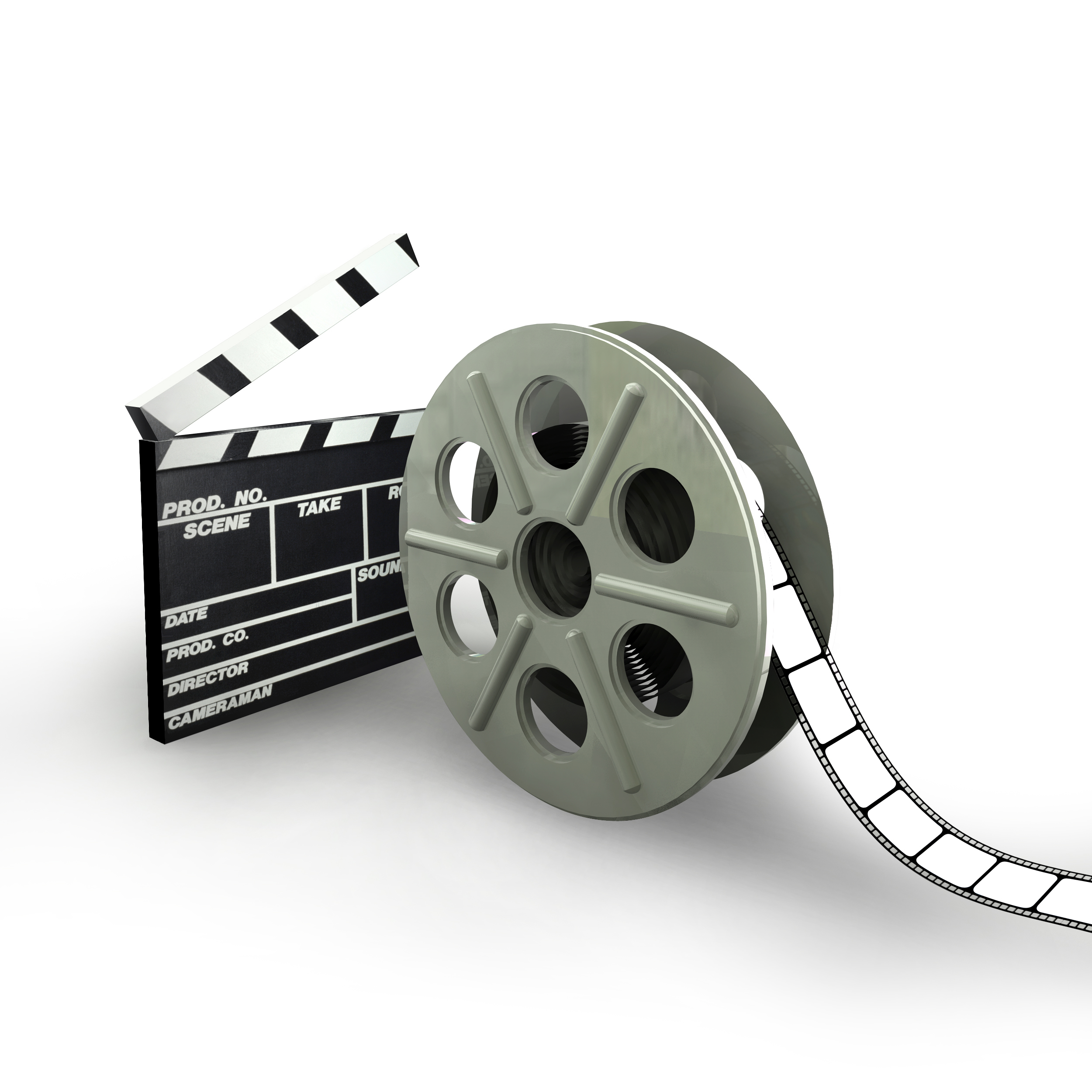 Filmhuis Doesburg draait zondag eerste film in Het Arsenaal » Regiobode