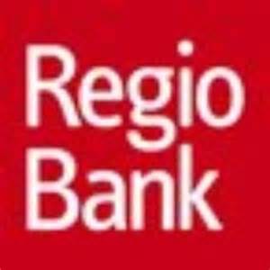 RegioBank meest klantgerichte bank van Nederland » Regiobode