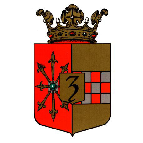 Inwoners kiezen nieuw logo fusiegemeente Zevenaar » Regiobode