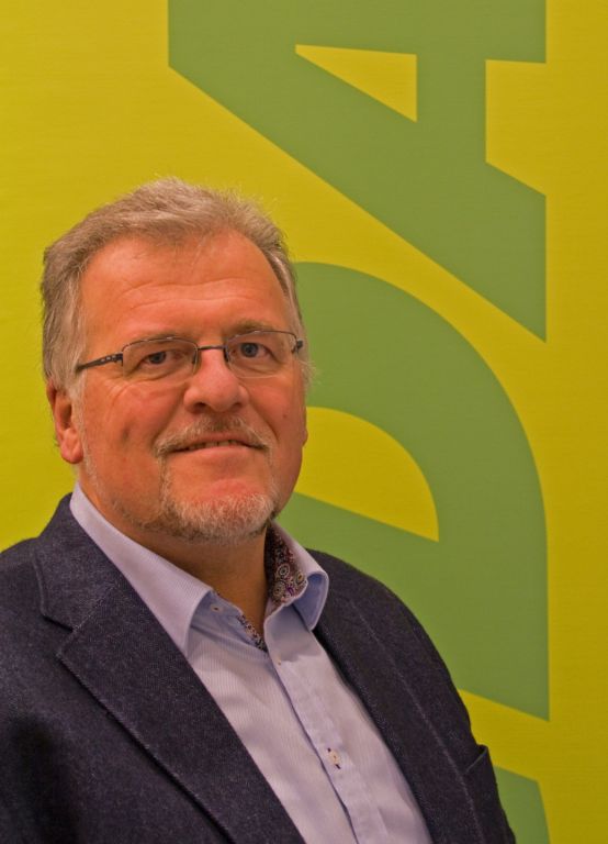Brummense wethouder Paauw overleden » Regiobode