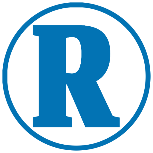 Opbrengst collecte Rode Kruis » Regiobode