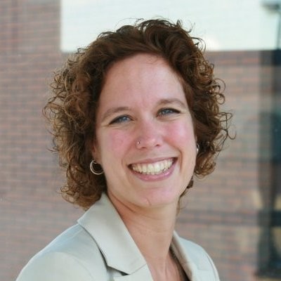 Ester Weststeijn nieuwe burgemeester van Rozendaal » Regiobode