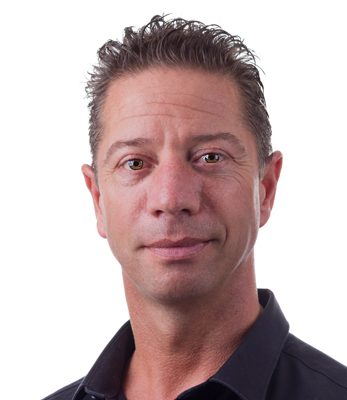 Hoe regel je een digitale erfenis? » Regiobode