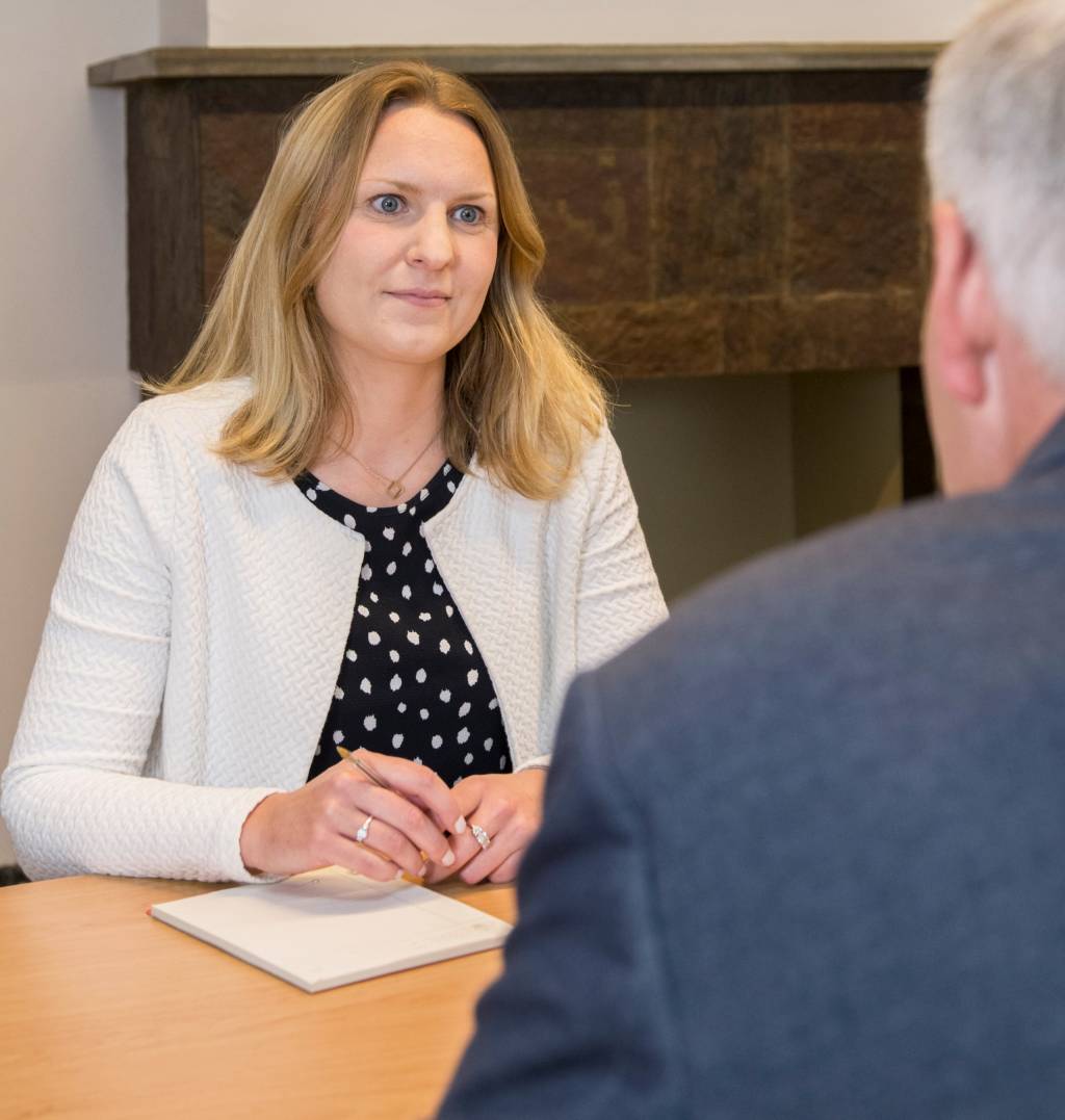 Praktijkondersteuner jeugd gemeente Brummen gestart » Regiobode