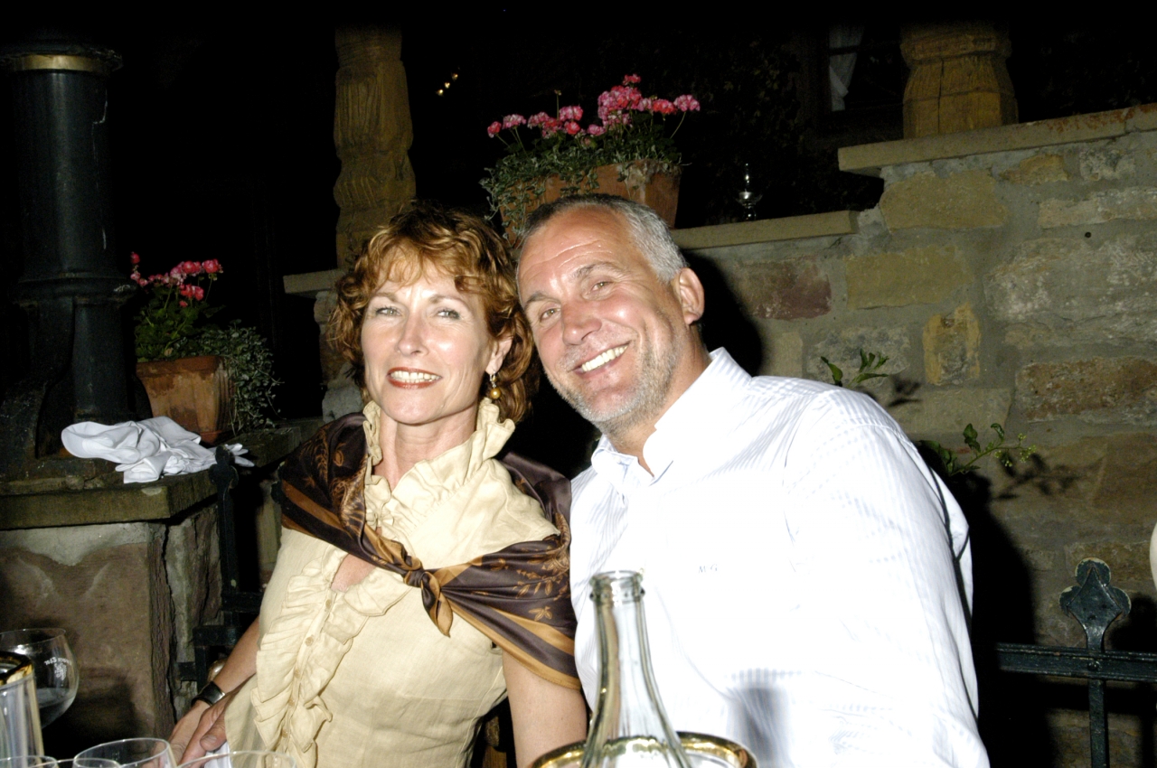 Business & Shopping: Na 44 jaar einde aan sportschool Jagyba in Velp ...