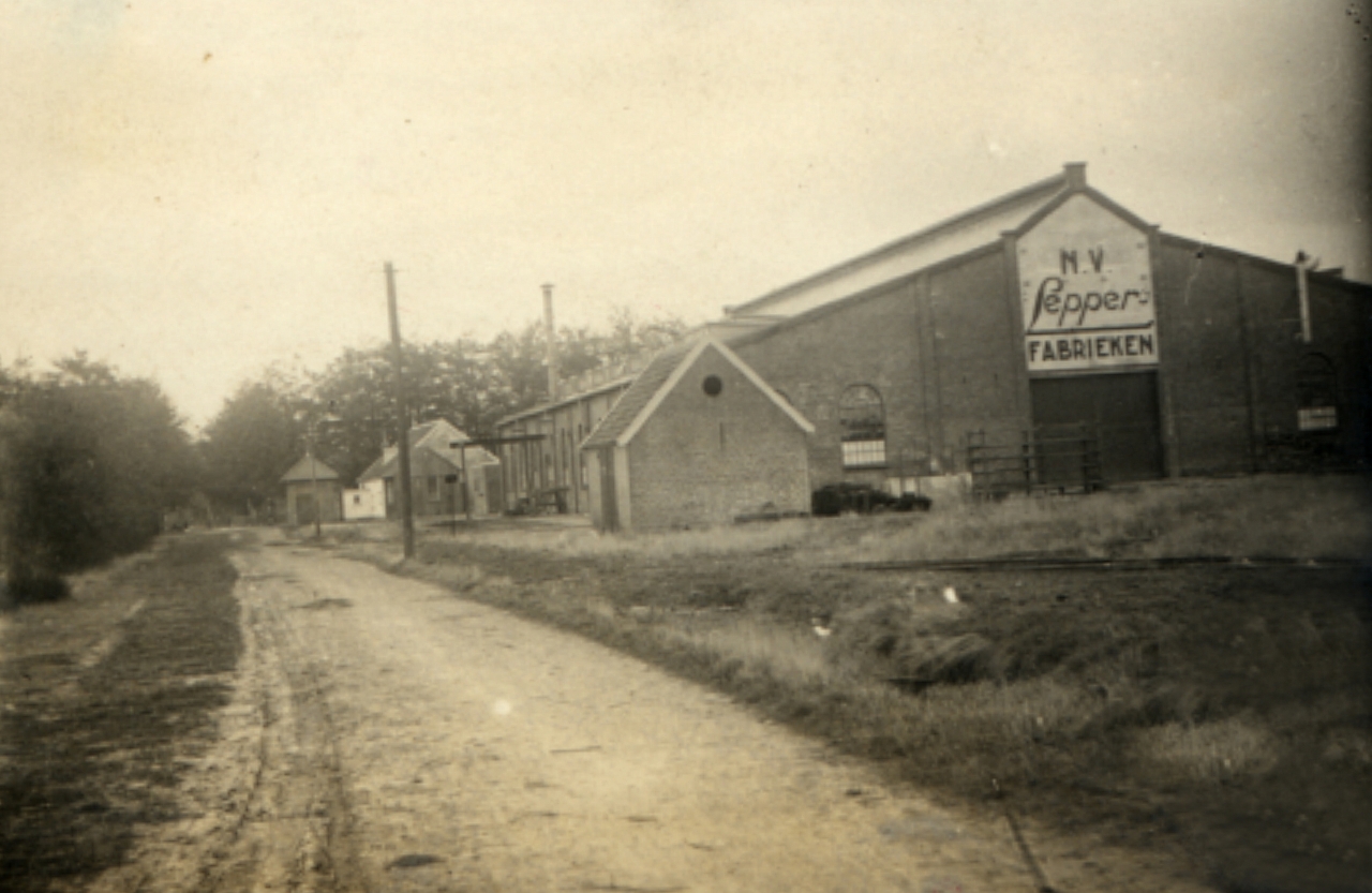 Retrospectief: Het einde van Lepper » Regiobode