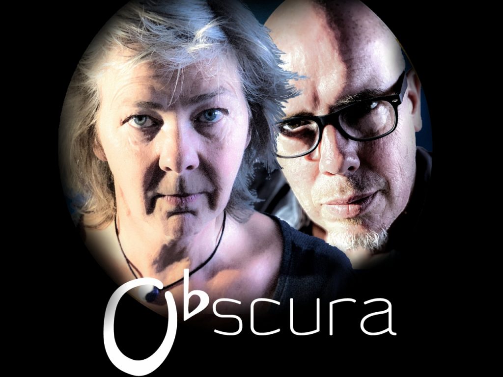 Obscura spiegelt een muzikale werkelijkheid » Regiobode