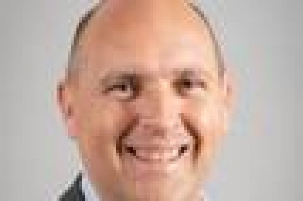 Raadslid Marc van Heijgen verlaat GroenLinks Rheden » Regiobode