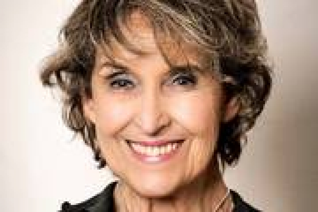 Boekbespreking 'Mevrouw mijn moeder' » Regiobode