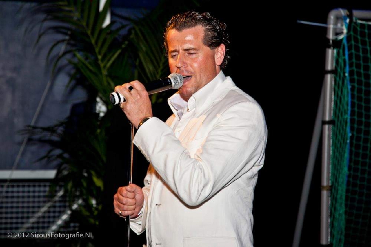 Hollandse Avond bij Concordia » Regiobode