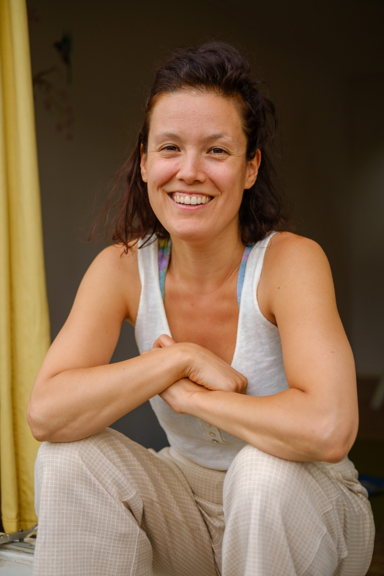 Year Compass bijeenkomsten » Regiobode