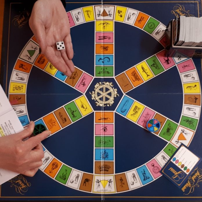 Troep repeteert 'Ontkoppeld' » Regiobode