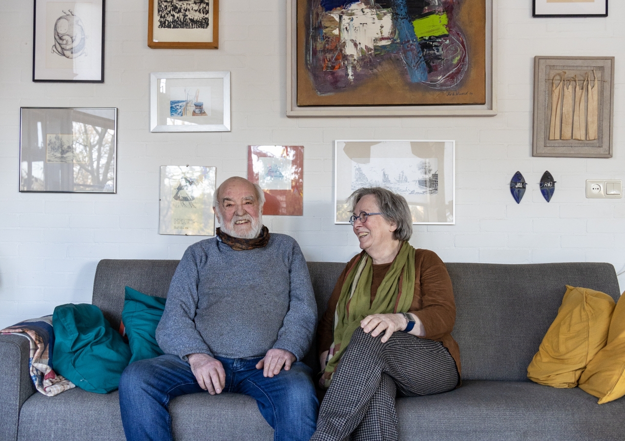 Creative Boost Podcast » Regiobode