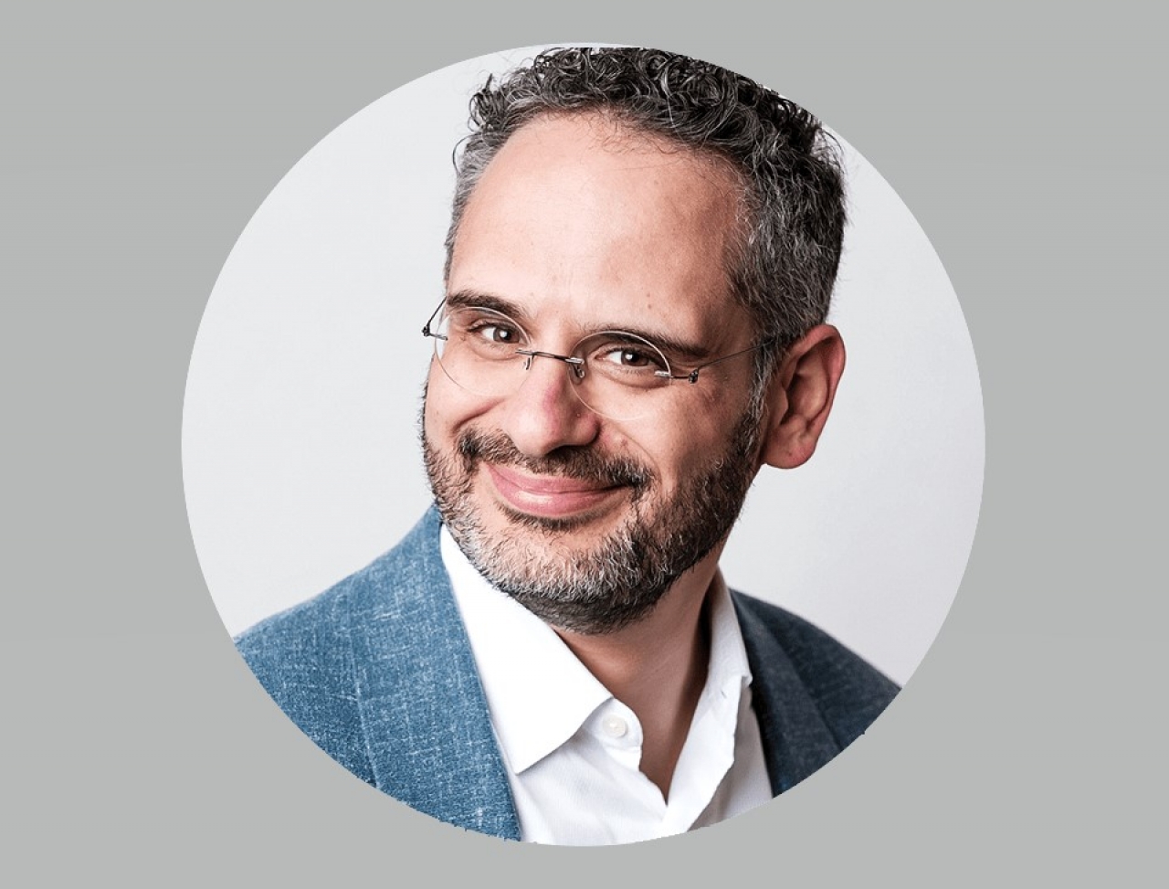 Jubileumlezing BrummenEnergie over het lokale energiesysteem » Regiobode