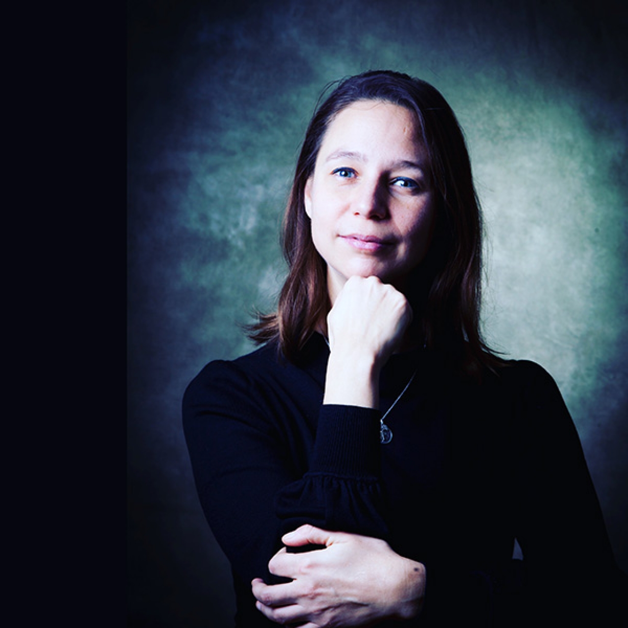 Kate Moore in Dieren » Regiobode