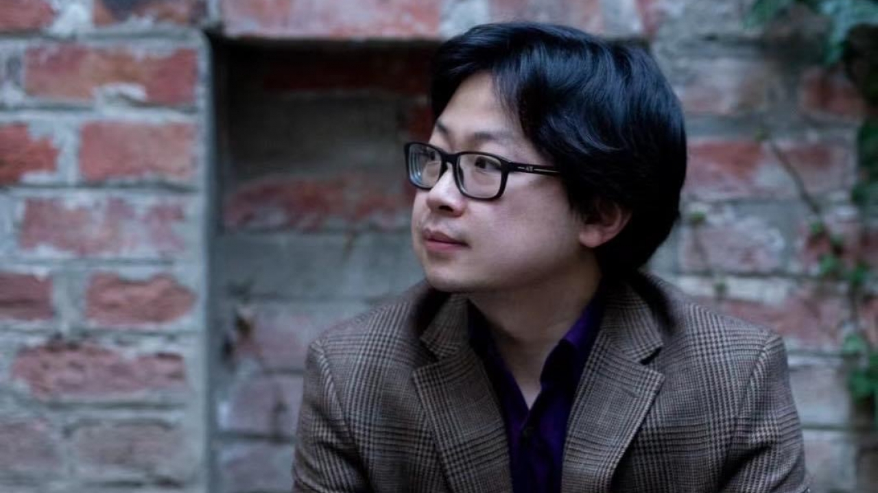 Chinees concert in Oude Jan » Regiobode