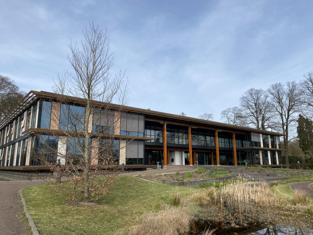 Brummense raad bespreekt veiligheid » Regiobode