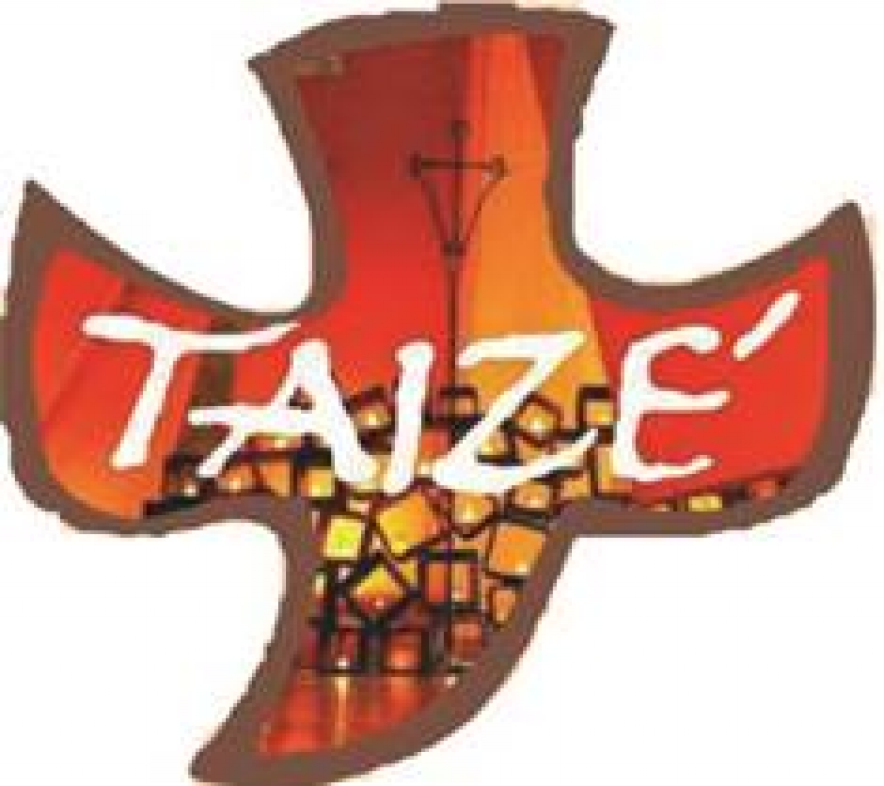 Taizé-viering in Oude Jan » Regiobode