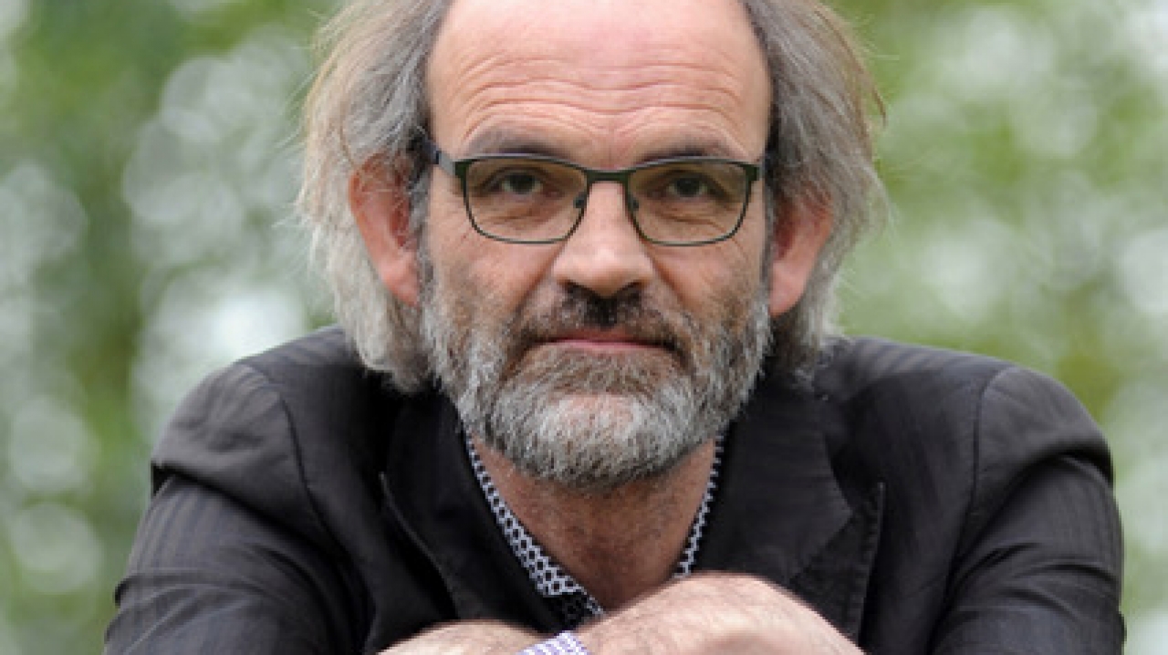 Orgelconcert Johan Luijmes in Velp » Regiobode