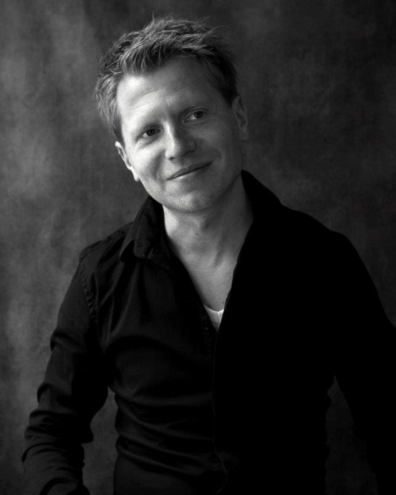 Geerten Liefting bespeelt orgel Martinikerk » Regiobode