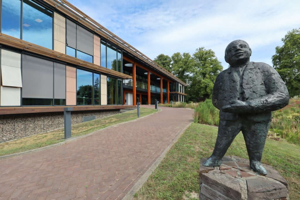 Raad spreekt over onderzoek naar toekomst Brummen » Regiobode