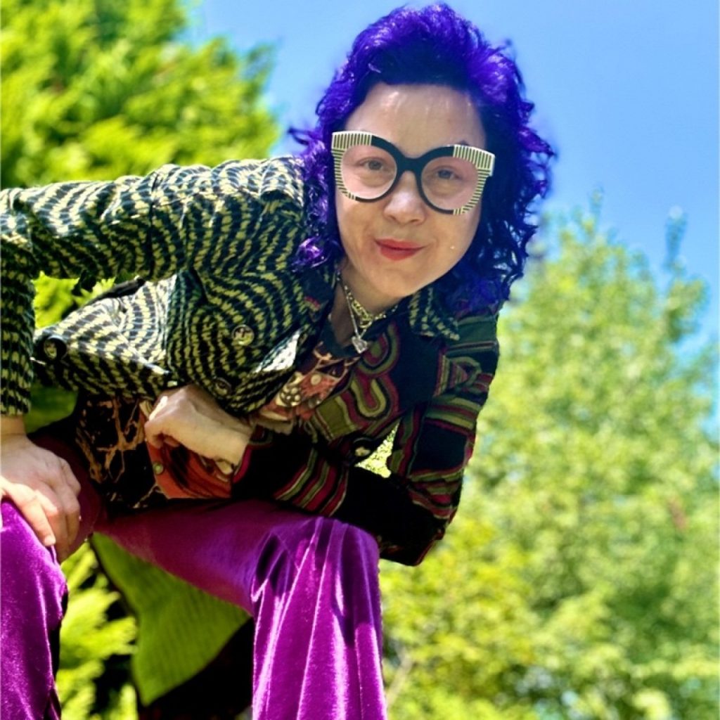 Schilderijen bij Zoomerij Dieren » Regiobode