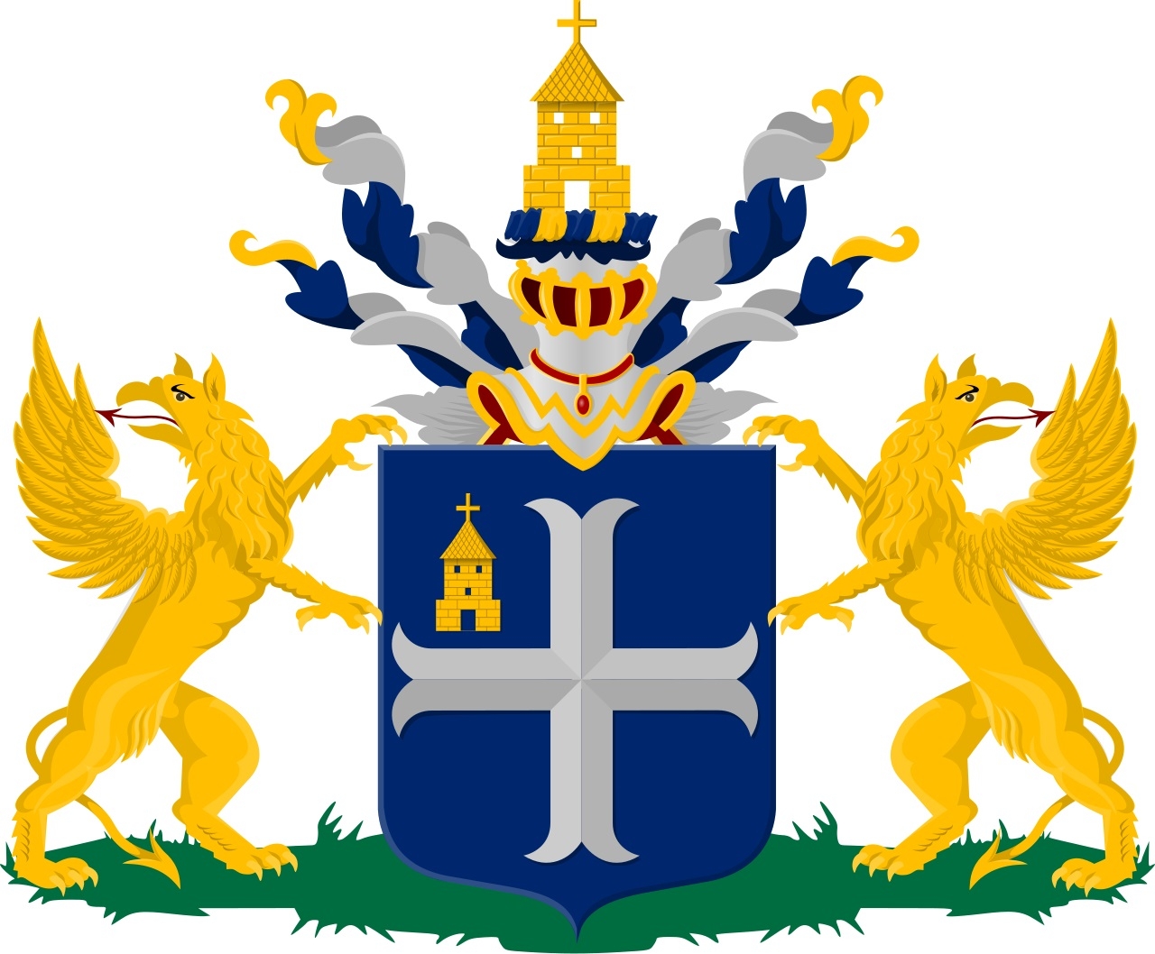 Voorstelling én boekpresentatie Ridders van Gelre op Groot Engelenburg ...