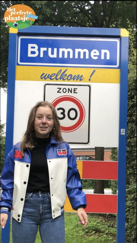 Fotografieproject voor jongeren in gemeente Brummen » Regiobode