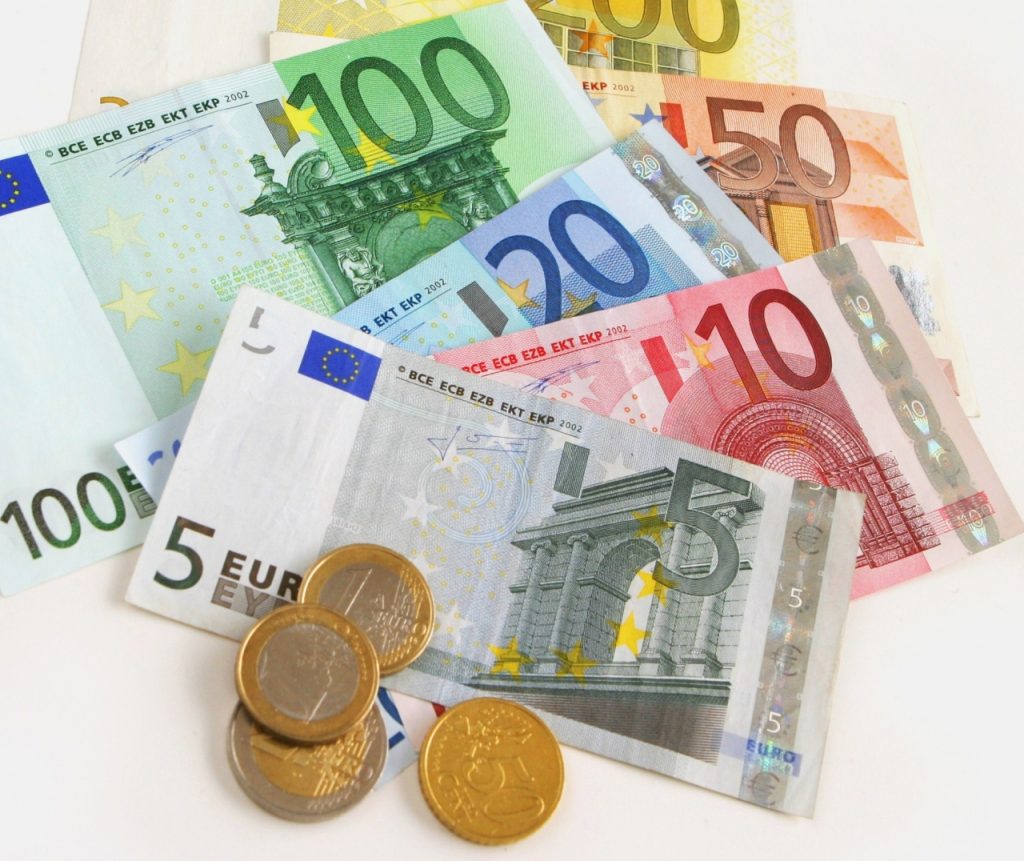 Aanvragen steun van Cultuurfonds Rheden » Regiobode