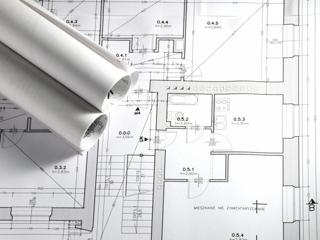 Inloopavond over bouwplan Wilhelminaschool » Regiobode