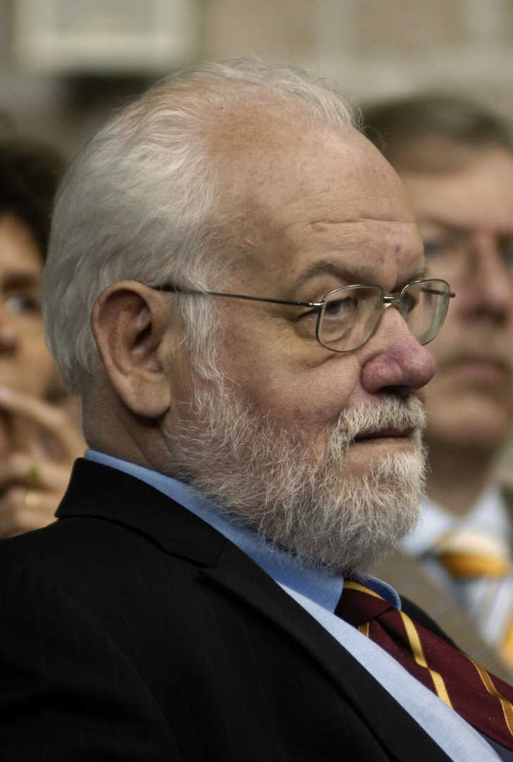 jan kristen zegt provinciehuis vaarwel » Salland Centraal