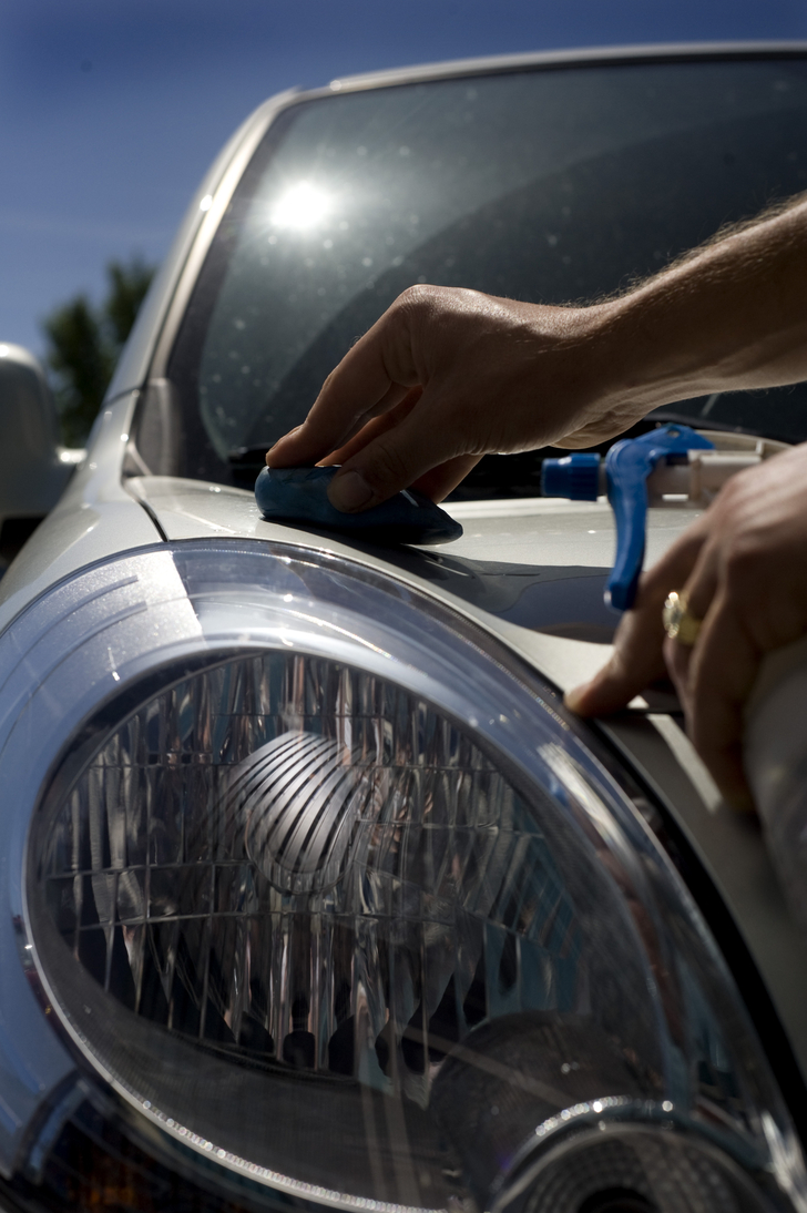 vliegroest goed van autos te verwijderen » Salland Centraal