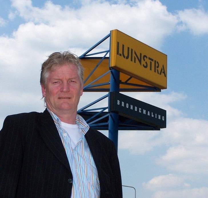 luinstra innovatief van plan tot oplevering » Salland Centraal