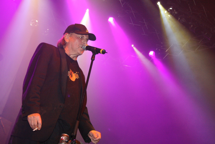 harry muskee 70 overleden » Salland Centraal