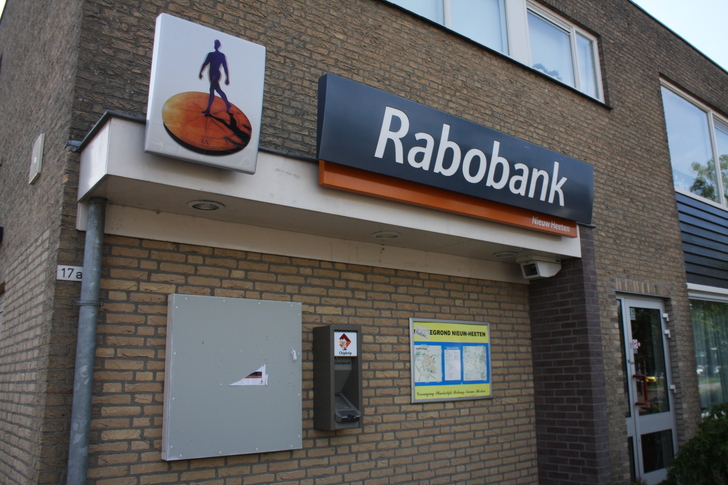 nieuwe samenstelling ledenraad rabobank » Salland Centraal