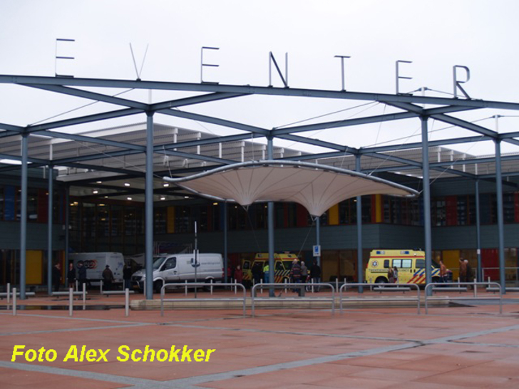 deventer ziekenhuis opnieuw meest gastvrij » Salland Centraal