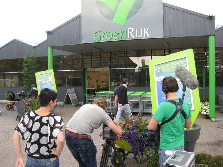 groenrijk raalte leukste tuincentrum » Salland Centraal