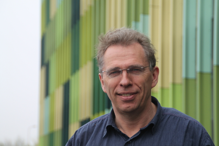 goos lier henk harmsen » Salland Centraal