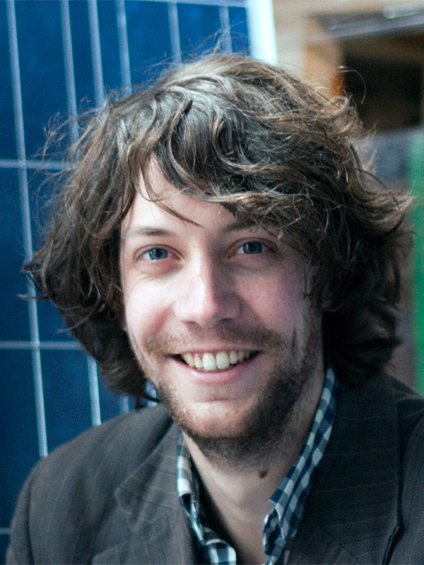 stefan ruiter maakt de koop van zonnepanelen supermakkelijk » Salland ...