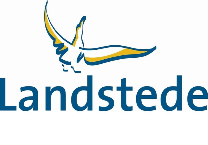 landstede mbo raalte start nieuwe volwassenenopleiding verzorgende ig » Salland Centraal