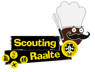 oliebollenactie door scouting raalte » Salland Centraal
