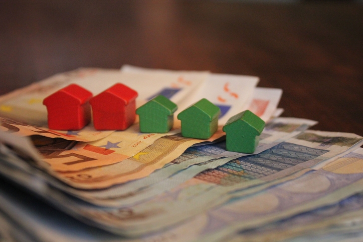 raadslid wil onderzoek naar integriteit gemeente raalte » Salland Centraal