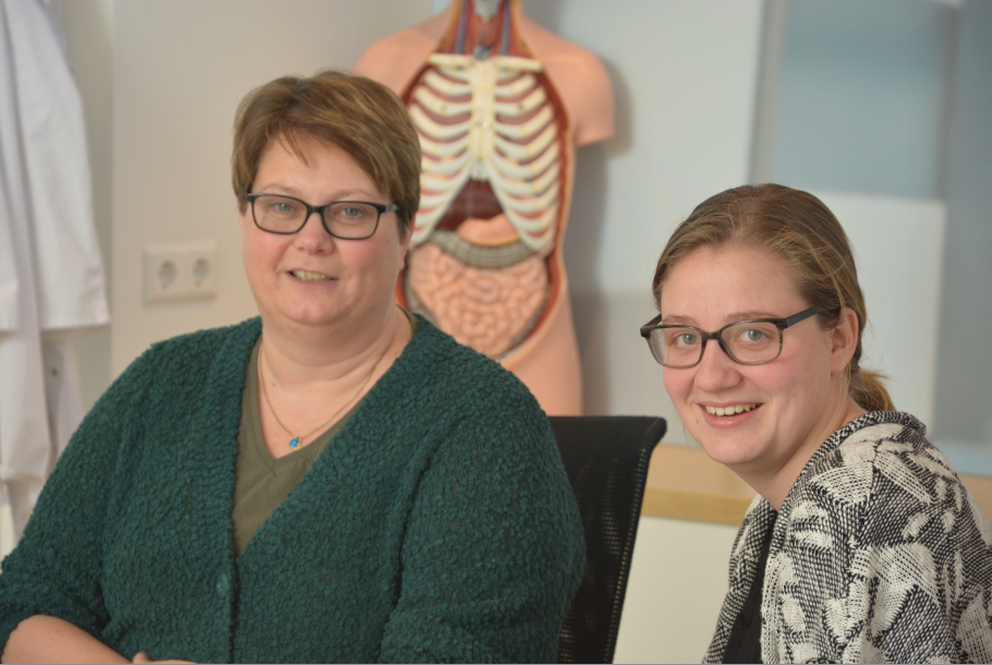 onderwijsprimeur voor landstede mbo raalte » Salland Centraal