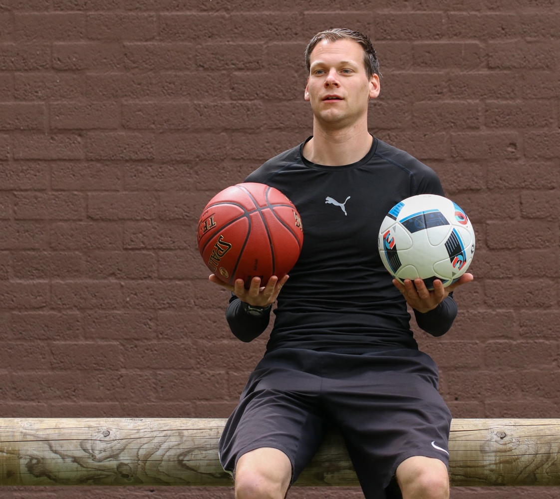 raaltenaar leon walraven heeft nieuwe wereldrecords officieel binnen ...