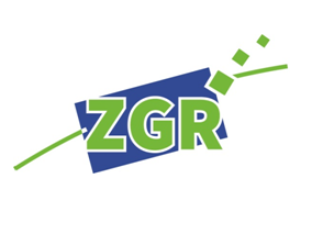 zorggroep raalte verder als zgr » Salland Centraal