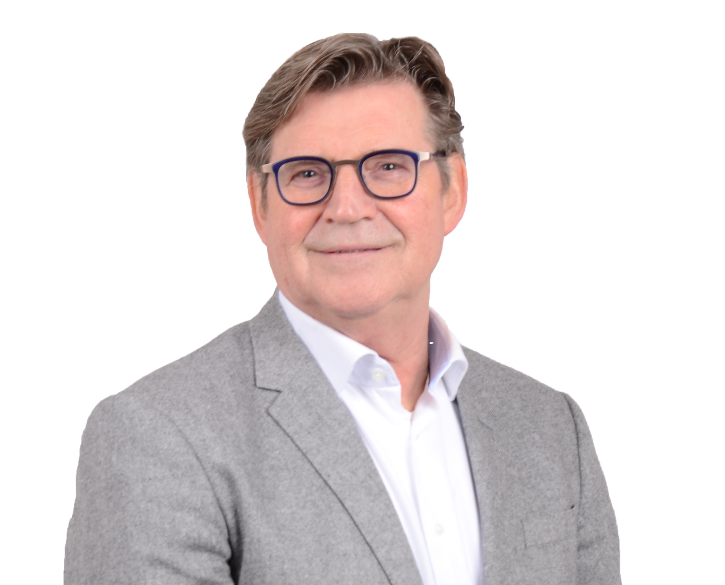 peter moorman ondermijning » Salland Centraal