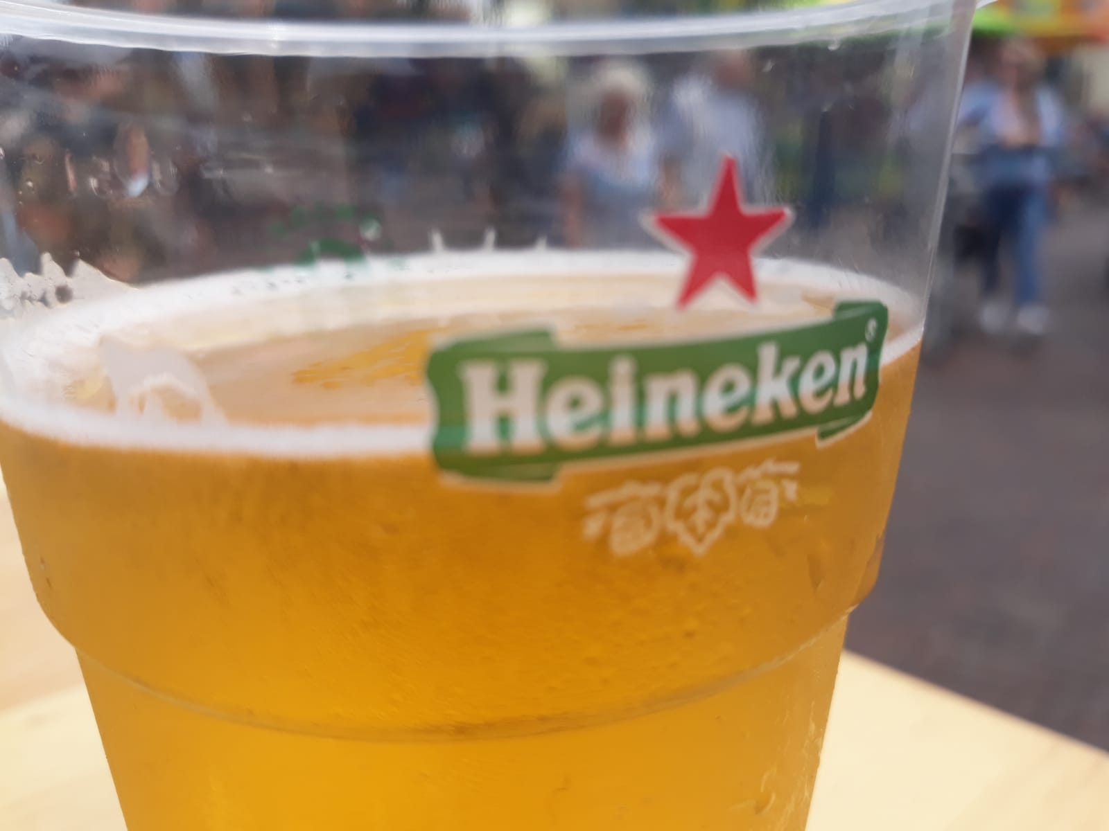 in beeld pompdagen heino » Salland Centraal