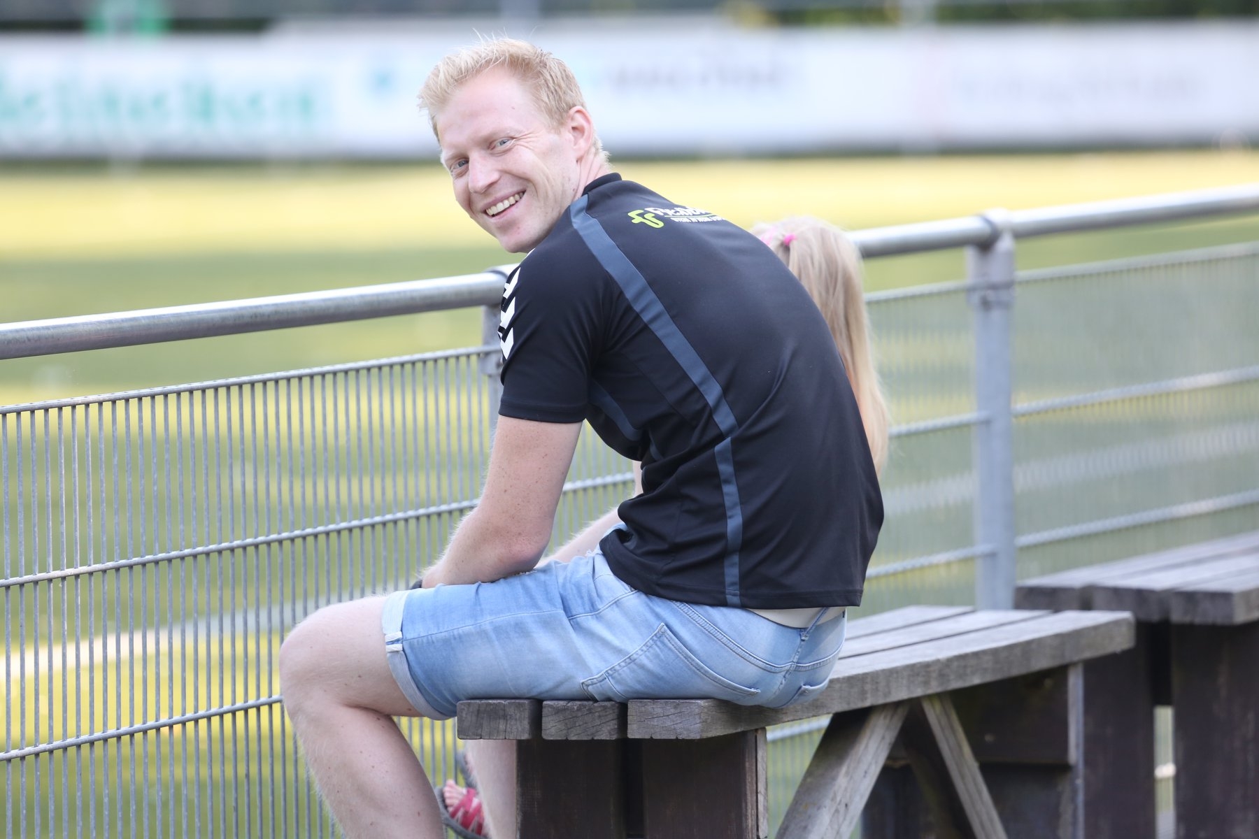 christiaan veltmaat verlaat jeugdliefde sv raalte » Salland Centraal