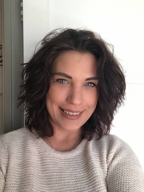 Cynthia Roessink: Oktober in de raad » Salland Centraal