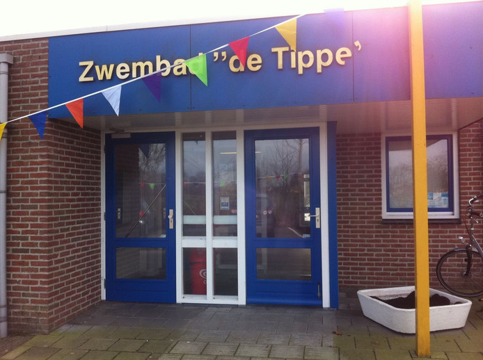 50+ Zomerfitochtenden bij Zwembad De Tippe » Salland Centraal